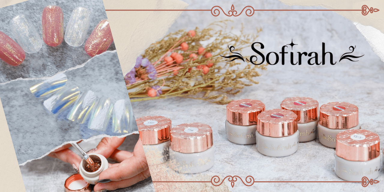 編集部徹底レビュー！Sofirah（ソフィラ）の人気シリーズ3選をエキスポ前に振り返り