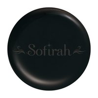 オールシーズン/ハンド/ワンカラー/マグネット/大人 - Sofirah(ソフィラ)公式のネイルデザイン[No.9277378]｜ネイルブック