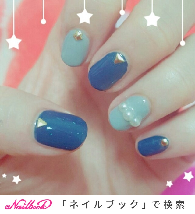 春/冬/成人式/バレンタイン/卒業式 - あまえびのネイルデザイン[No.1397255]｜ネイルブック