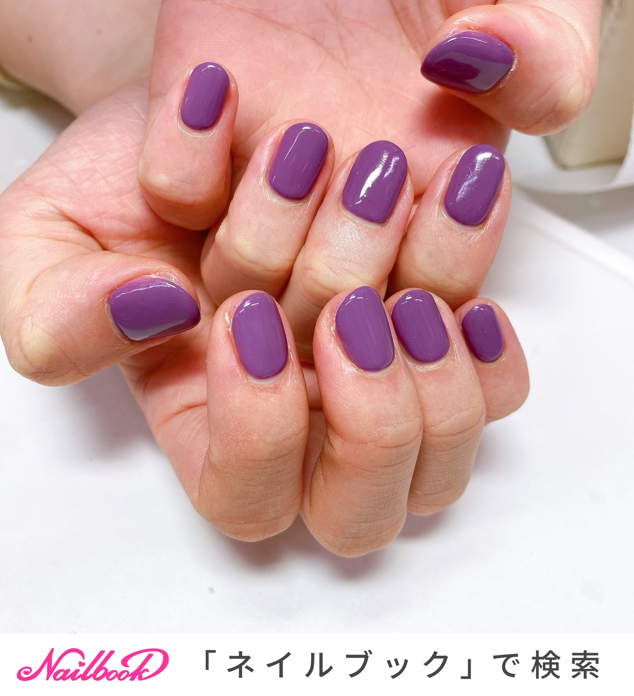 オールシーズン/海/リゾート/ハンド/シンプル - irish nail 久屋大通店【アイリッシュネイル】パラジェル登録サロン♪mao jel ...