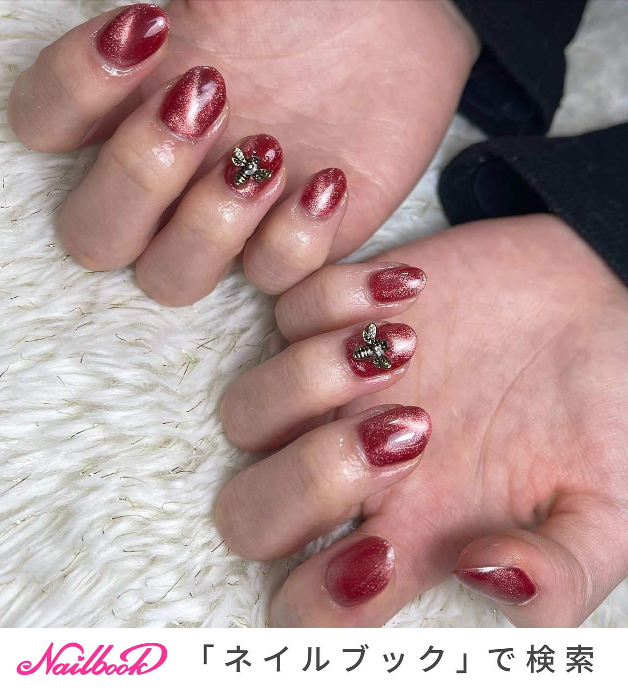 オールシーズン - TAC Nailのネイルデザイン[No.7792550]｜ネイルブック