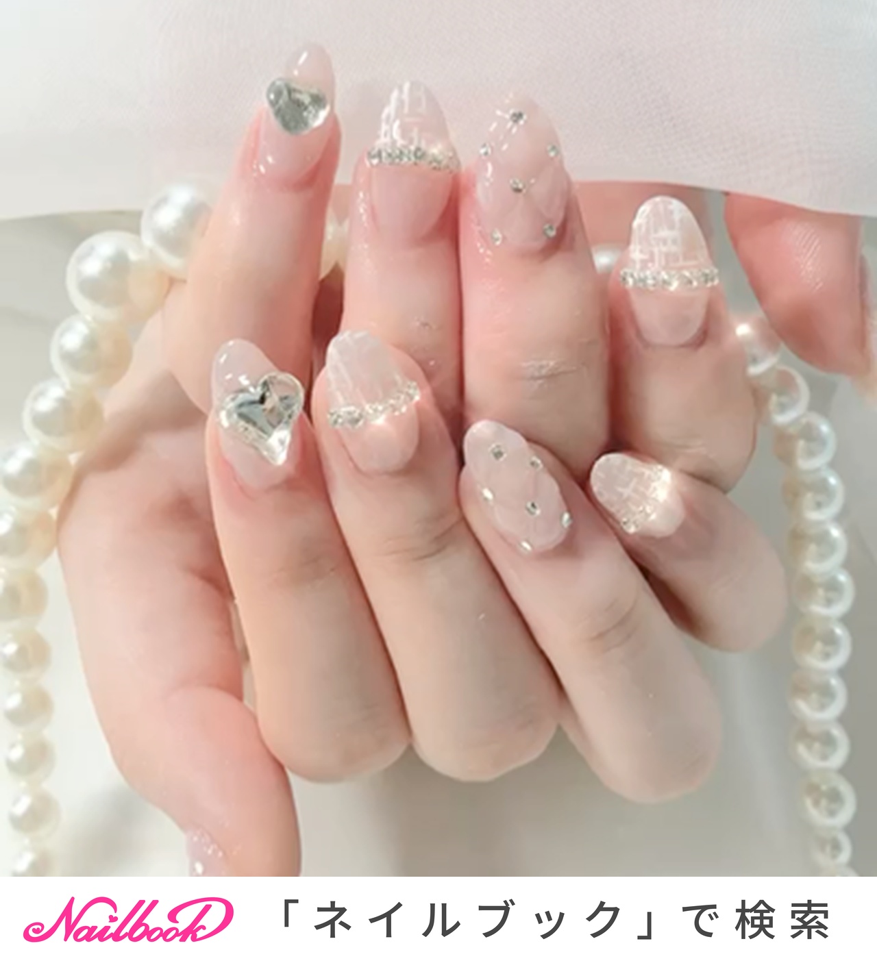 オールシーズン/お正月/旅行/浴衣/ハンド - nail_salon_kotoのネイルデザイン[No.8028756]｜ネイルブック