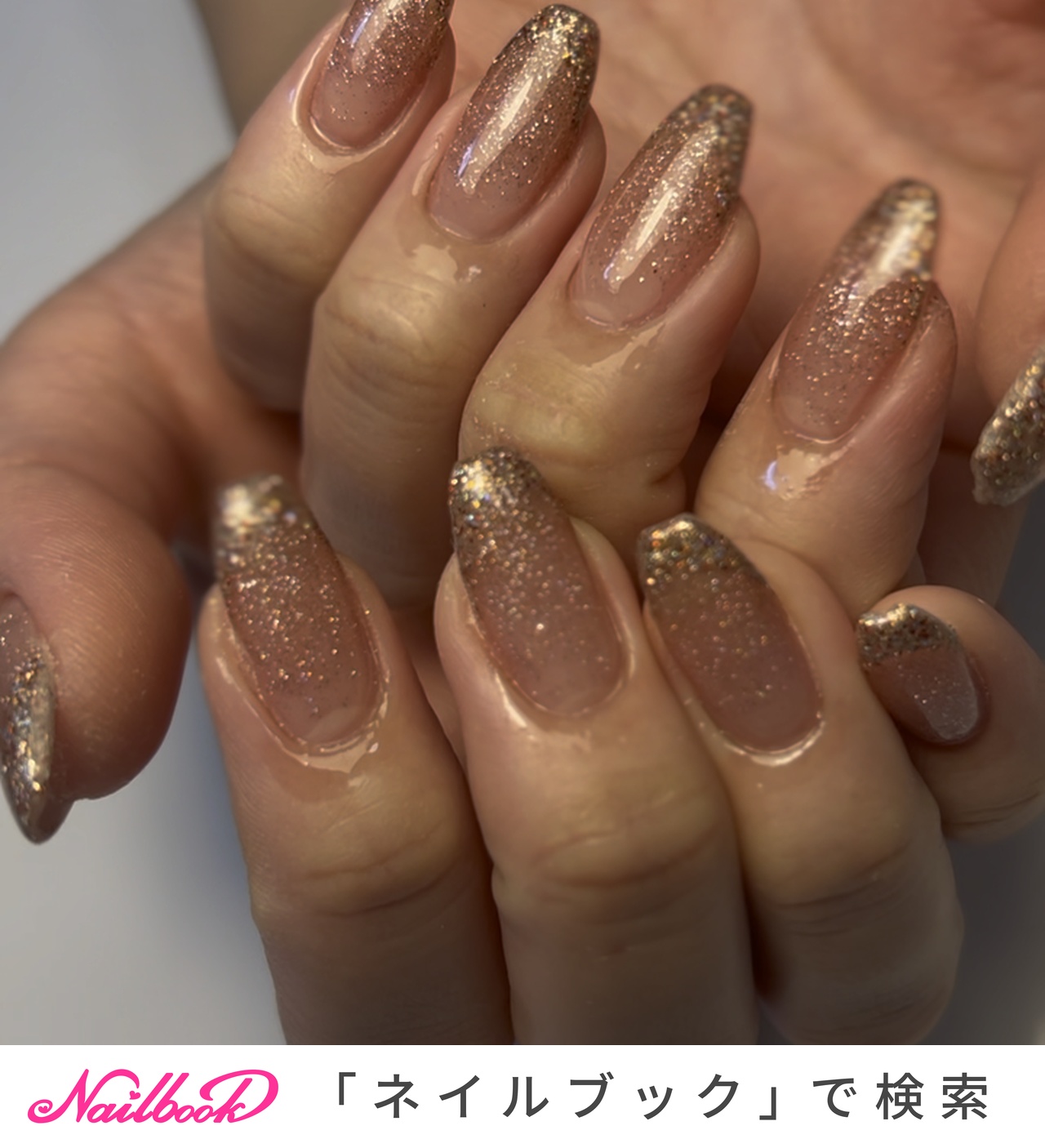 オールシーズン - M's_nails.Savageのネイルデザイン[No.8054083]｜ネイルブック