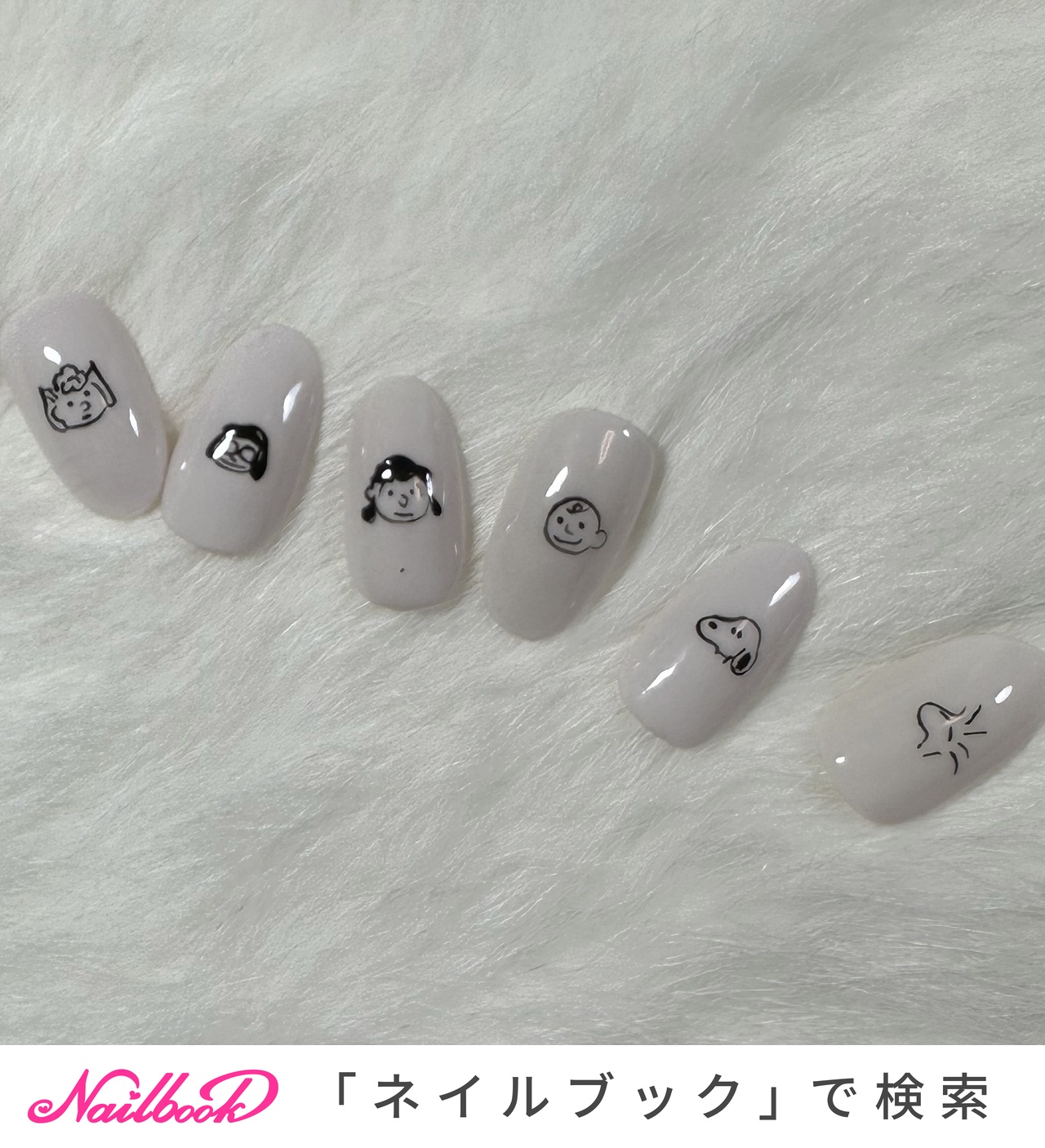 オールシーズン - TAC Nailのネイルデザイン[No.8412878]｜ネイルブック