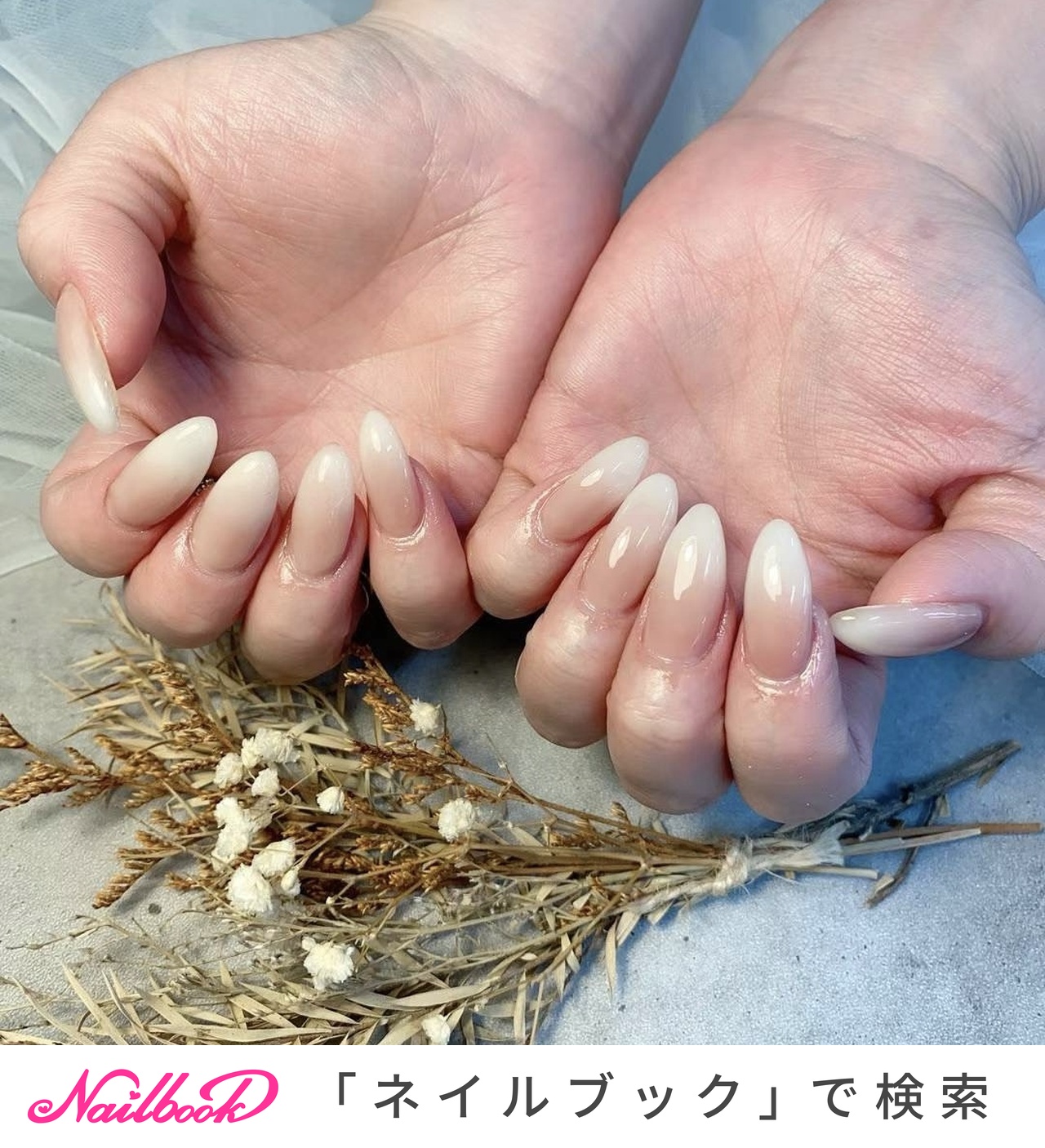 Nail Salon Ichi Toyamaのネイルデザイン[No.8801111]｜ネイルブック
