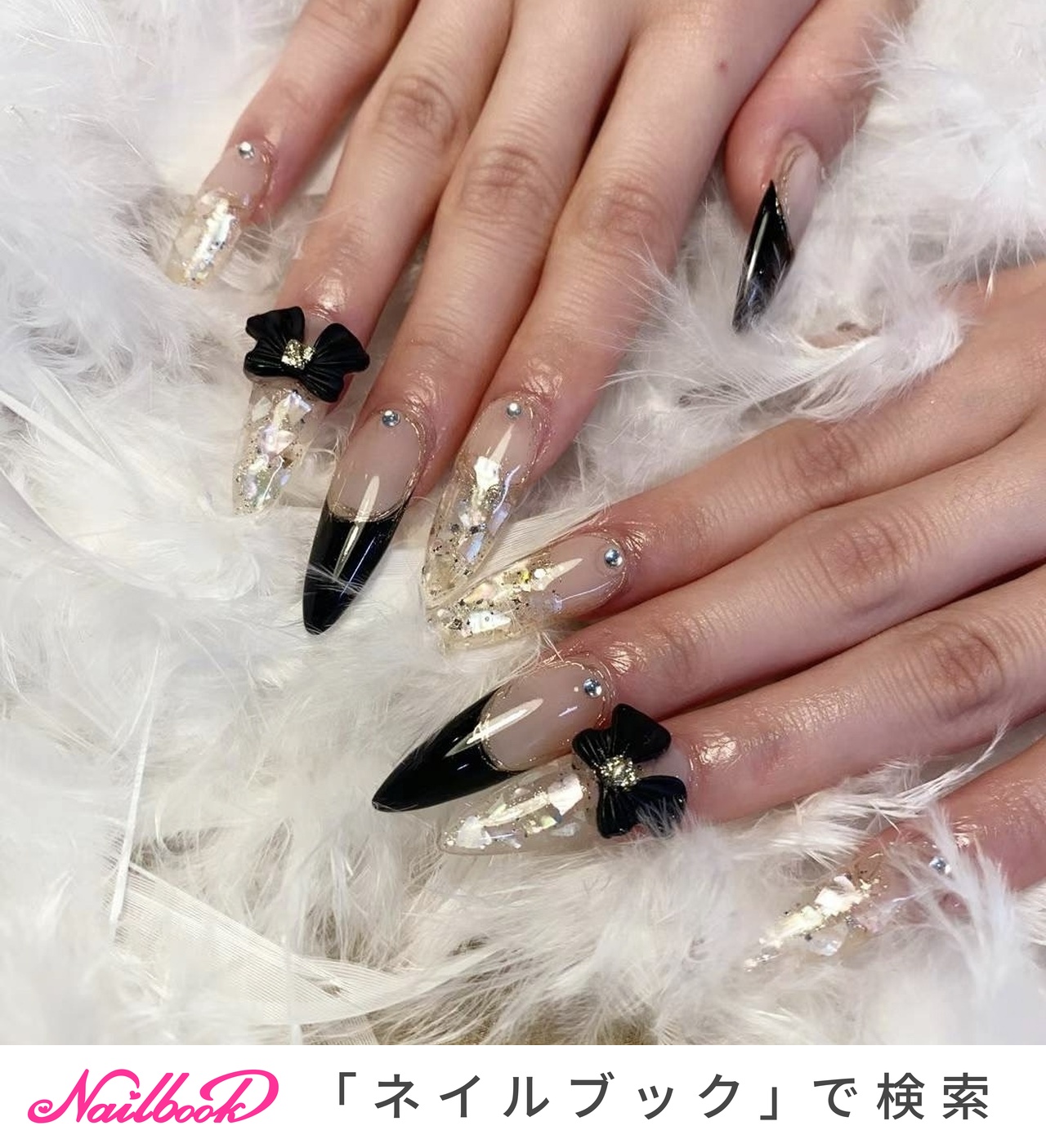 Nail Salon Ichi Toyamaのネイルデザイン[No.9162563]｜ネイルブック