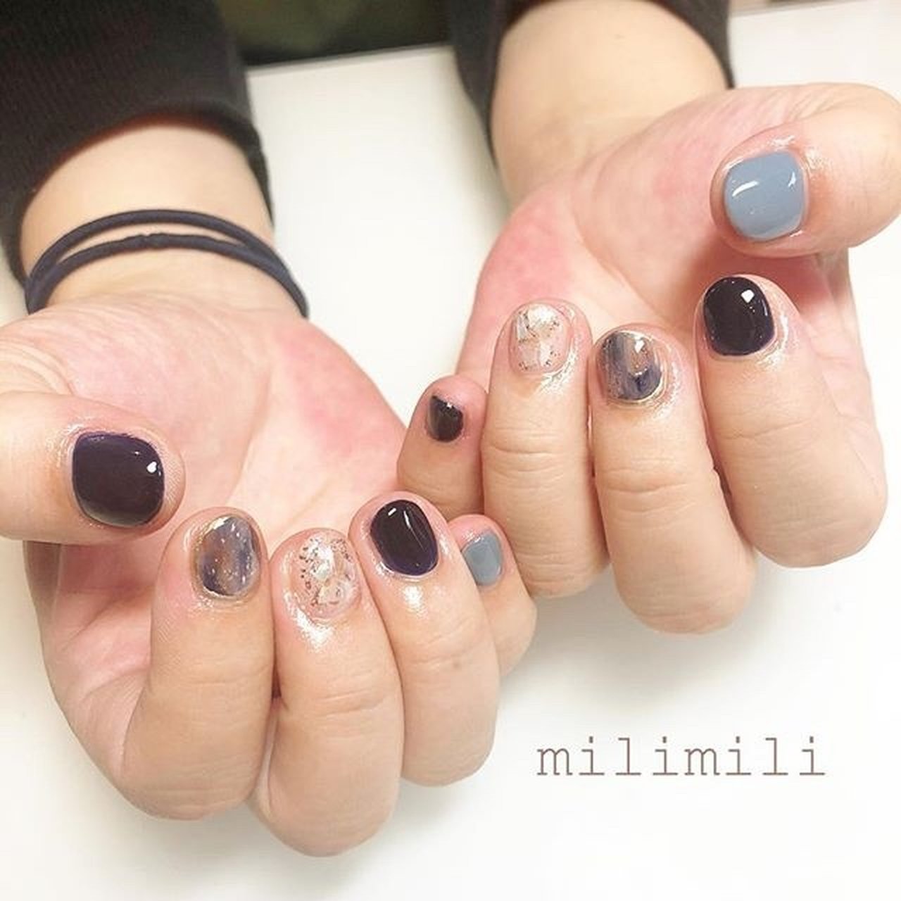 36％割引完璧 Milimili♡nail様 ⋆オーダー専用ページ クラフト 布製品 趣味 おもちゃ Ota On Arena Ne Jp