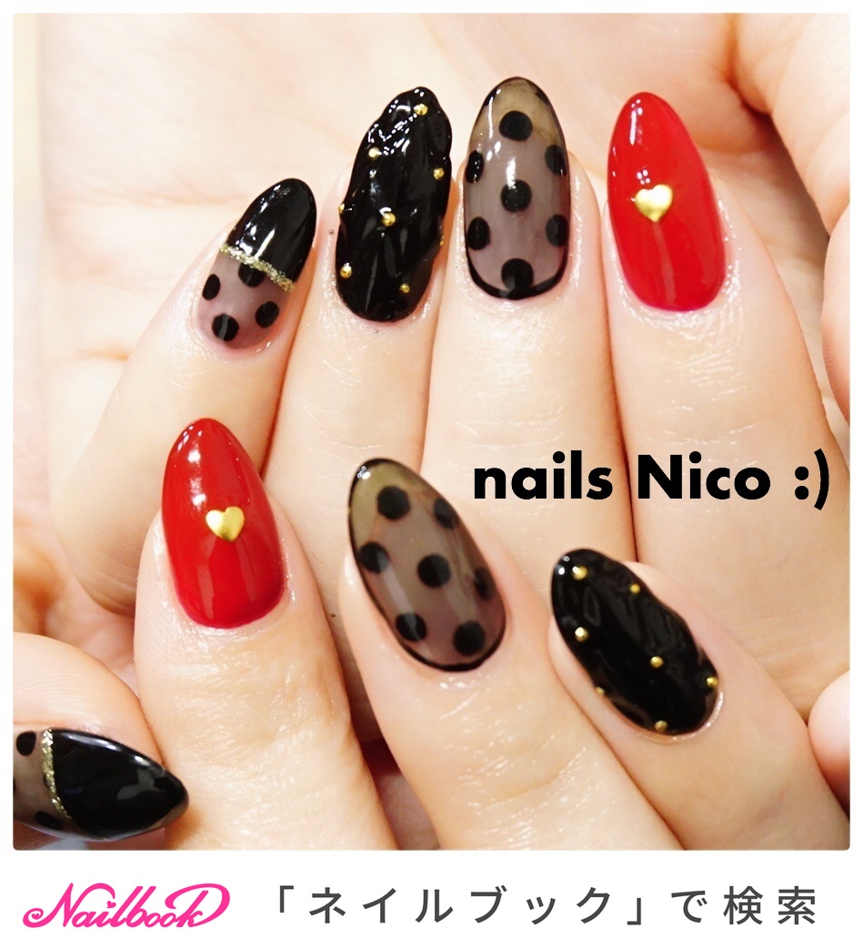 秋/冬/オールシーズン/ハンド/ワンカラー - sakiのネイルデザイン[No.4121496]｜ネイルブック