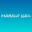 夏/旅行/海/リゾート/ハンド - #mahalo_nailのネイルデザイン[No.4391047]｜ネイルブック
