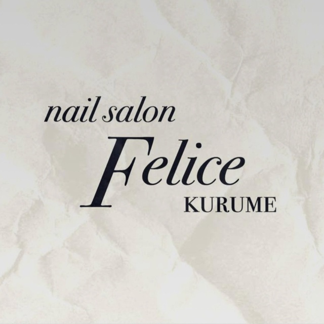 高田真美｜nail salon felice＊ネイルサロンフェリーチェ＊｜久留米のネイルサロン｜ネイルブック