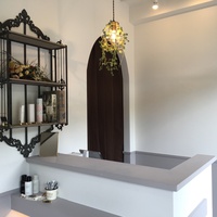 春/卒業式/入学式/旅行/ハンド - miki Kawaguchiのネイルデザイン[No.5121108]｜ネイルブック