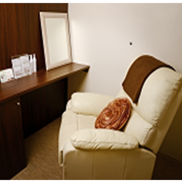 サロンドネイルサッポロ｜大通のネイルサロン｜ネイルブック