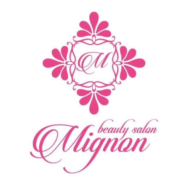 beauty salon Mignon｜苫小牧のネイルサロン｜ネイルブック