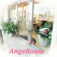 Ange Room アンジェルーム｜小田急相模原のネイルサロン｜ネイルブック