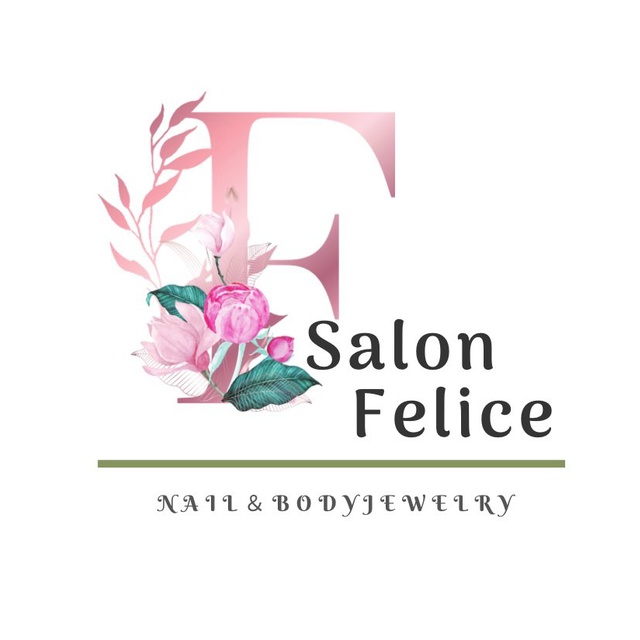 Salon Felice【サロンフェリーチェ】｜南甲府のネイルサロン｜ネイルブック