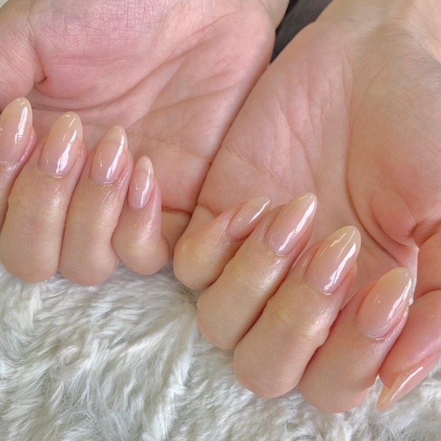 nail&spa Angie｜水戸のネイルサロン｜ネイルブック