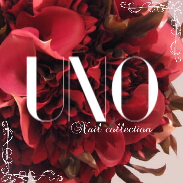 UNO Nail ウノネイル｜山下のネイルサロン｜ネイルブック