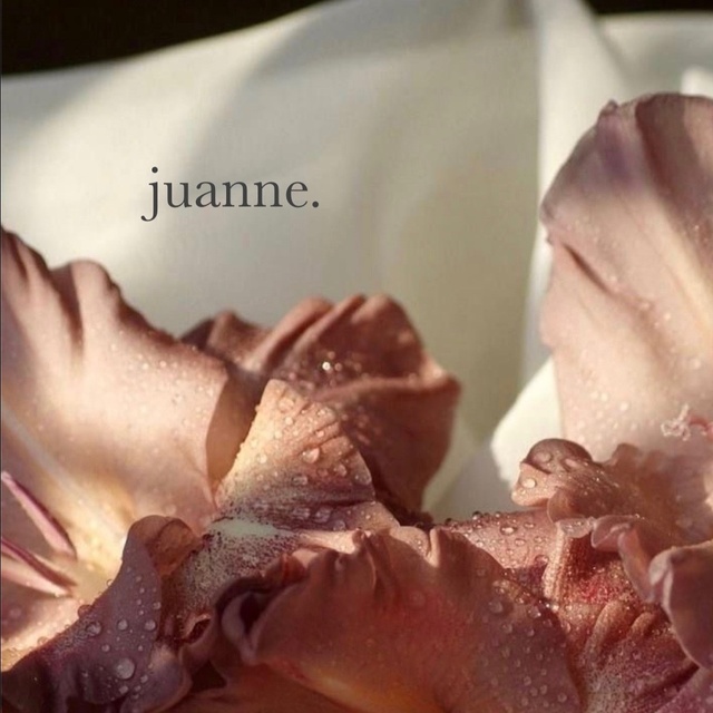 juanne.｜大多羅のネイルサロン｜ネイルブック