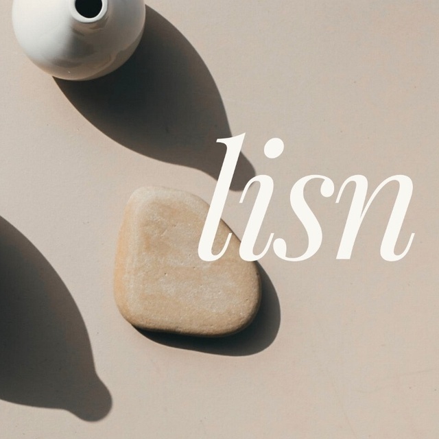 lisn｜北参道のネイルサロン｜ネイルブック