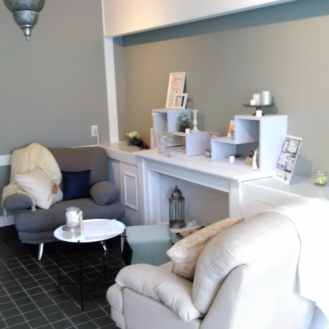 nail&esthe salon Mano マノ｜栗林のネイルサロン｜ネイルブック