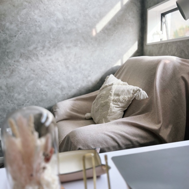 nail salon Che'rie｜本八戸のネイルサロン｜ネイルブック