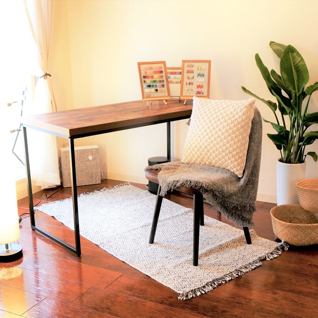 Rhea nail【レアネイル】久屋大通｜久屋大通のネイルサロン｜ネイルブック